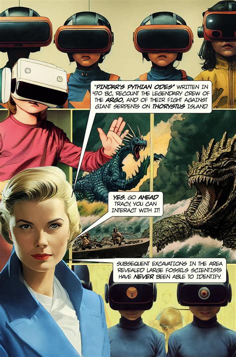 Guess The Prompt R Midjourney