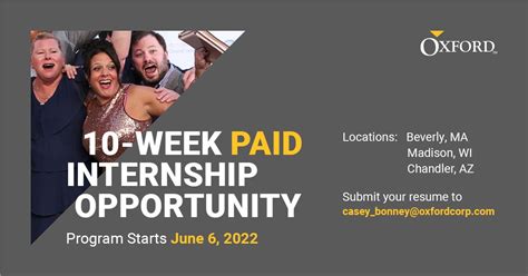 adam c posted on linkedin