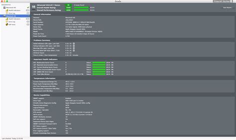 My Imac Is Restarting Apple Community