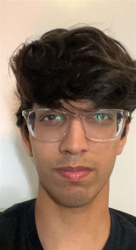 Cs 373 Spring 2023 Blog 4 Satwik Misra By Satwik Misra Medium