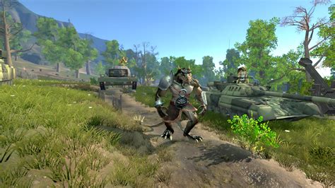 Buy Russians Vs Lizards Horror Eu Pc Mac Linux Steam