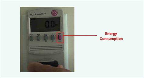 How Many Watts Does A Portable AC Use RenewableWise
