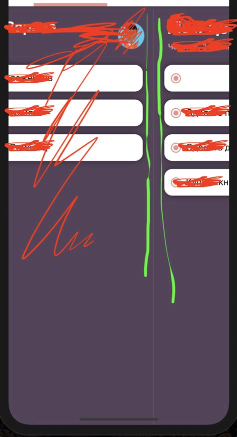 Azure Global Parameters For Trigger Body Properties And Using Split