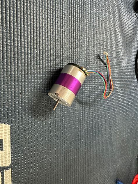 FS Novak Velociti R R C Tech Forums