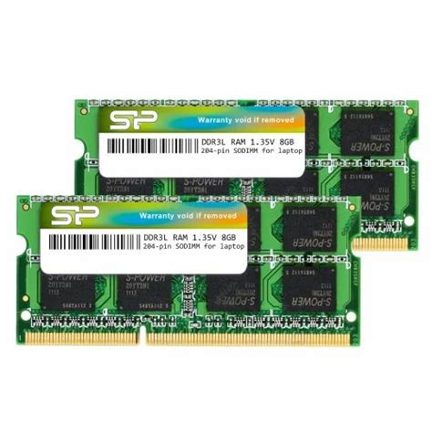 Dram 8gb Ddr3 Desktop Poolout At ₹ 1150piece In Mumbai Id 27119046455
