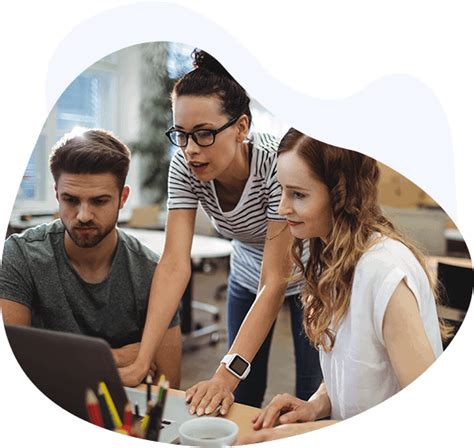 Creatique Technologies You Dream We Deliver