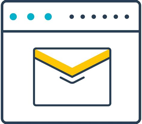 10 Best Email Customizer Plugins For Woocommerce Thrivedesk