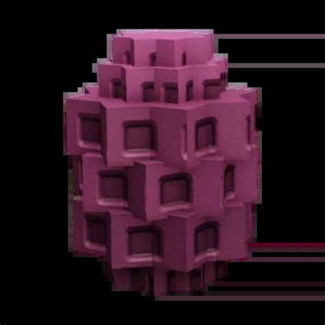 Grow A Garden Violet Corn 🕹️ Legendary Guide Grow A Garden Wiki 🕹️