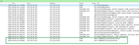 Mme ERROR Not Implemented Choice Proc Issue Open Gs Open Gs GitHub
