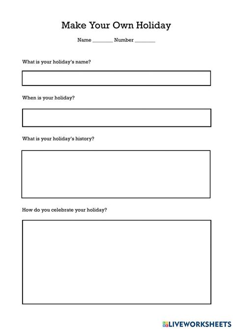 Create Your Own Worksheets {free} Diy Homeschooler Worksheets Library