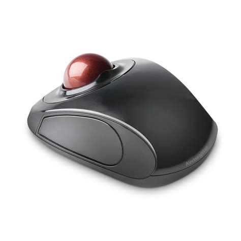 Different Types Of Computer Mouse Function With Image SimiTech