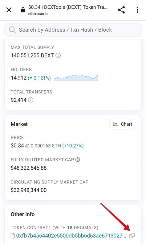 How Do I Add A Custom Erc 20 Eth Token Atomic Wallet Knowledge Base