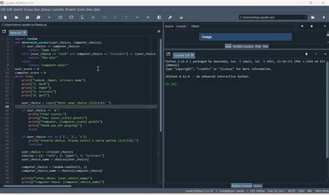 Manahil Bilal On Linkedin Codsoft Pythonprogramming Python Internship