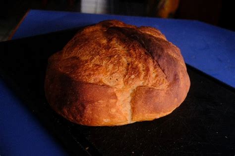 Christopher Lee Santos On Linkedin Made This For My Mom Thats It Just Wanted Yall To Know ☺️