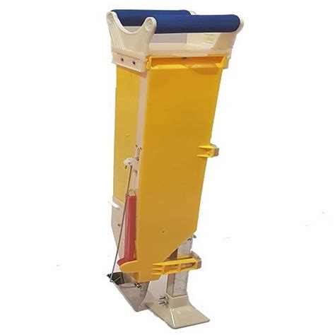 Manual Seeder Machine At ₹ 3145piece Seeder Machine In New Delhi Manual Seeder Machine At ₹ 3145piece Seeder Machine In New Delhi