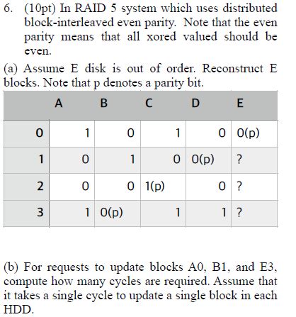 Solved Can I Get Solution For Compare With My Answer I Will Chegg Com
