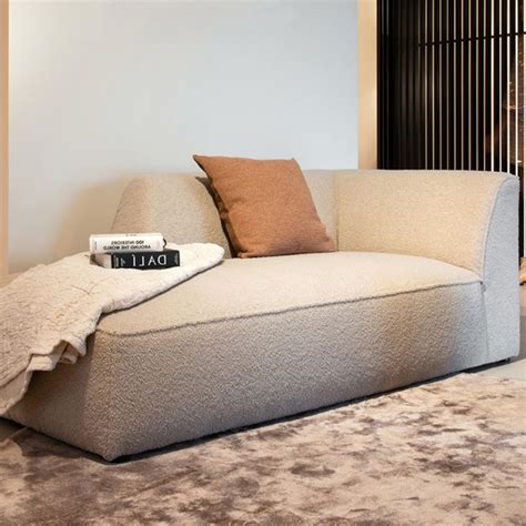 Dome Deco Cali Chaise Longue Right Dome Deco Sweetpea And Willow