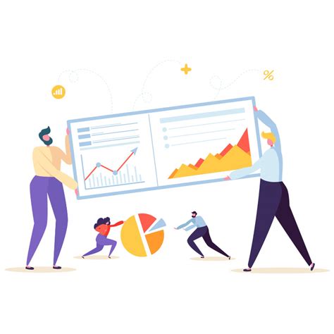 Explore Must Have KPI Dashboard Examples And Templates Databox