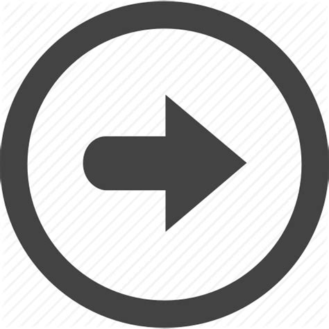 7 Previous Button Icon Images Next And Previous Button Icons Next