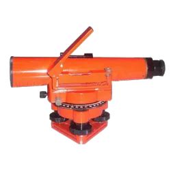 Dumpy Level Dumpy Level Instrument Latest Price Manufacturers Suppliers