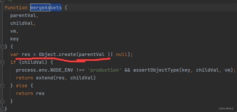 Vue组件注册vue注册tag Csdn博客