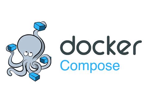 How To Run Wordpress And Mysql With Docker Compose And Custom I