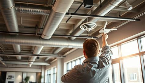 Retail And Hotel Wifi Installation Prices 2025 Sa Jhb And Pta