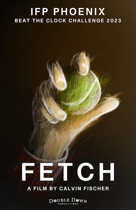 fetch short 2023 imdb