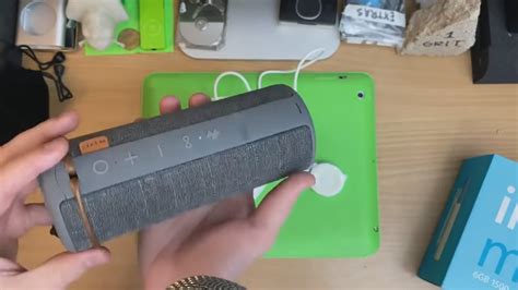 Sexy Speaker AI RVC Model