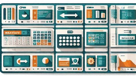 premium photo navigating the complexities of medicare