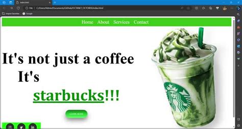 vijay shelar on linkedin connections octanet internship