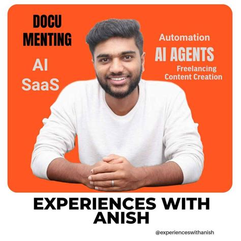 Ai In The Workplace How To Empower Your Team Expert Tips From Hank Barker