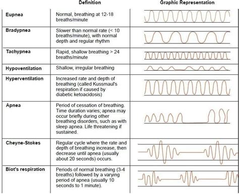 Breathing Pattern Training At Isabella Embry Blog