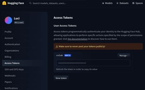 Guide On Finetuning Llama 3 For Sequence Classification Quantum™ Ai Labs