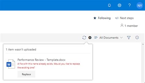 importing data into sharepoint microsoft learn