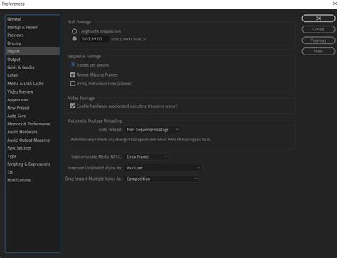 Photoshop Layers Snapping To 5 Seconds Adobe Community 13984769