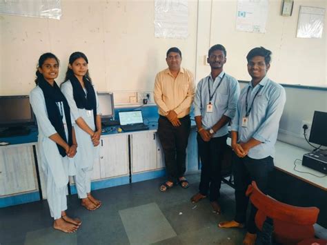 This Is My Final Year Project On A Vlsi Based The Project Titled Was Generation Of Pwm Signal