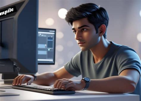 Sfm Compile Guide For Game Modders And Gmod Creators Sfm Compile