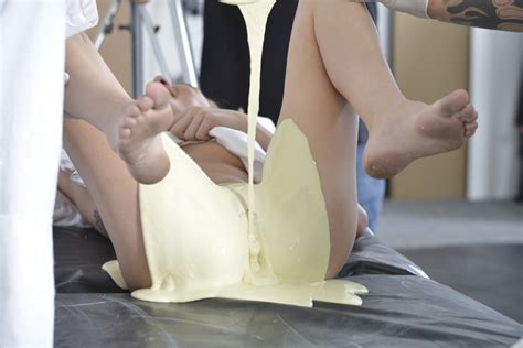 Kendra Sunderland Has Sex Toys Of The Day