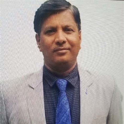 biosimilars congregation 2023 virtue insight