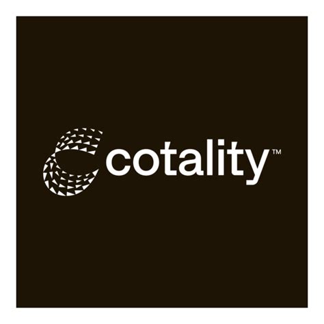 Cotality Logo Png Vector Svg Free Download