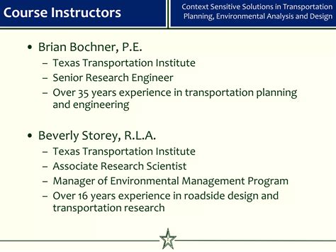 Css Class 1 Intro And Overview 120309 Ppt