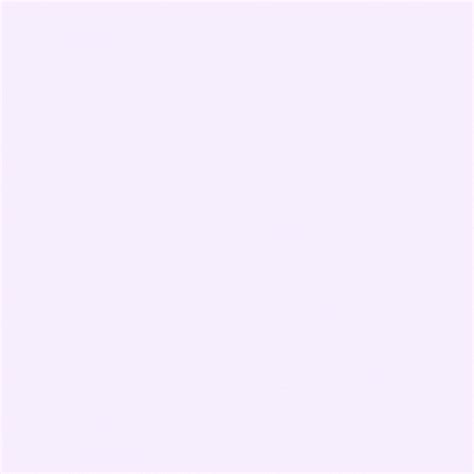 Complete List Of Odoo Modules 2024 For Business Efficiency