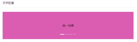 阿里云使用体验 阿里云开发者社区