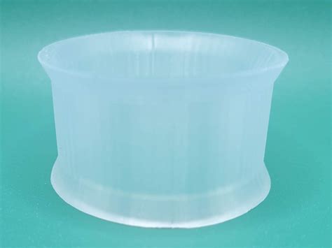 Compression Sleeve Peckerpacker
