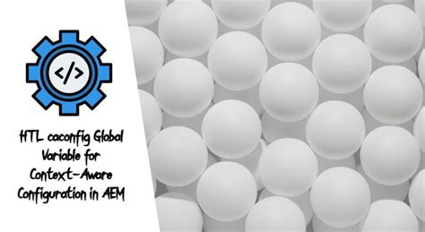 aem touch ui granite ui tabs example code sourced code