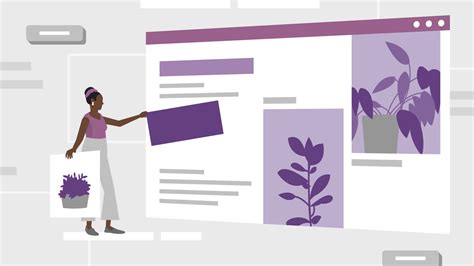 Getting Started With Wordpress Wordpress Video Tutorial Linkedin