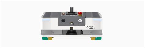 flexley tug amr abb robotics amr products autonomous mobile robots