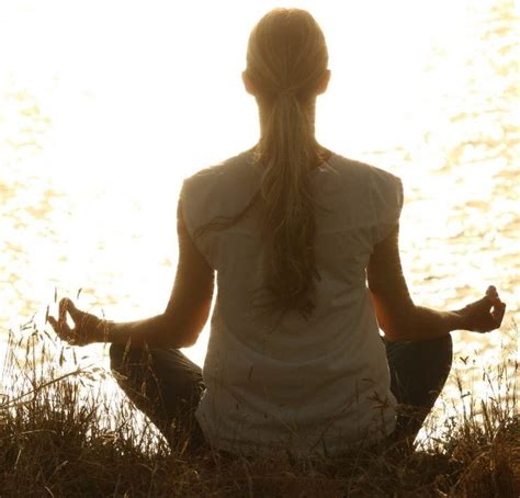 Know All Elements Of Raja Yoga A Spiritual Practice Themindfool