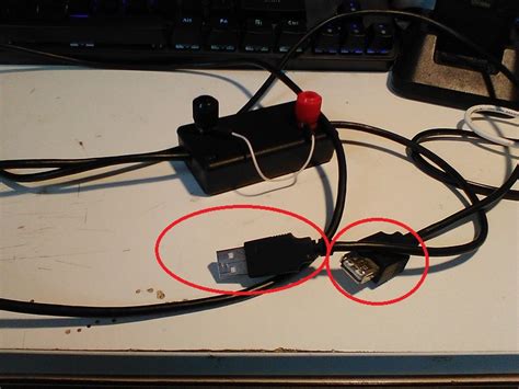 Power Supply General Issue General Guidance Arduino Forum